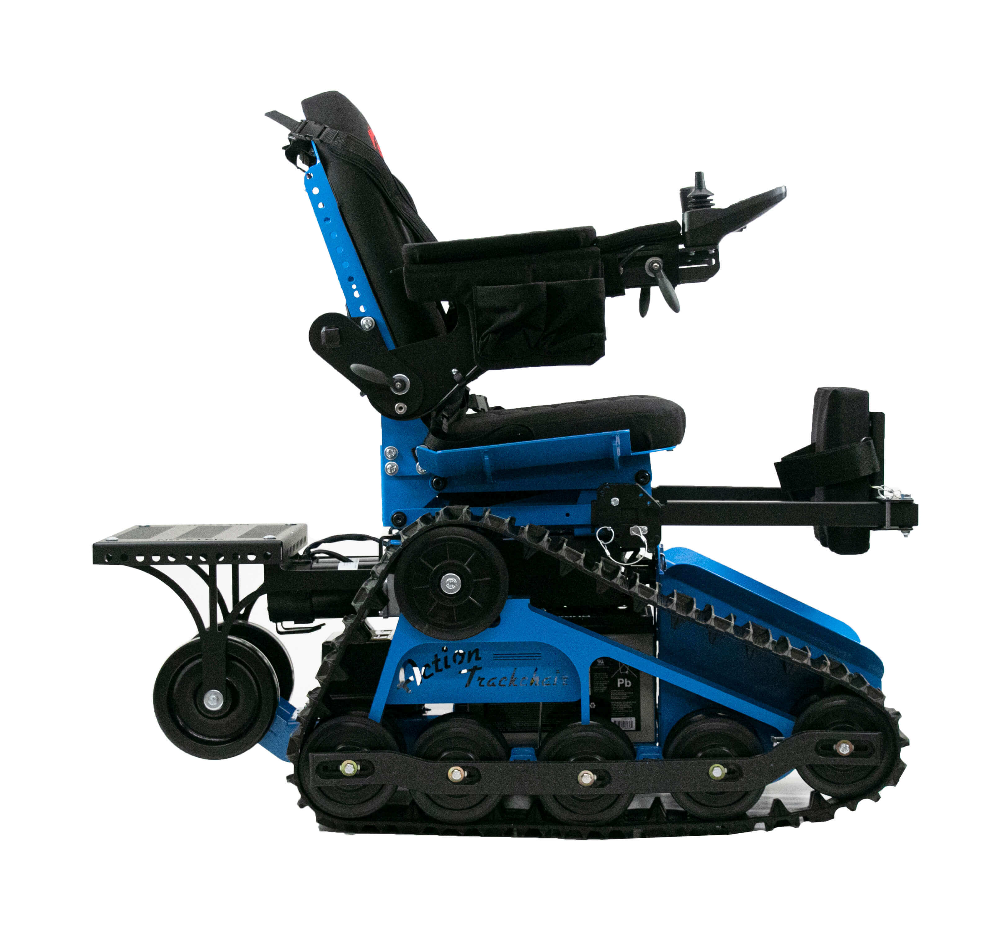 This is not an official quote. Setup, orientation, delivery, and other ...