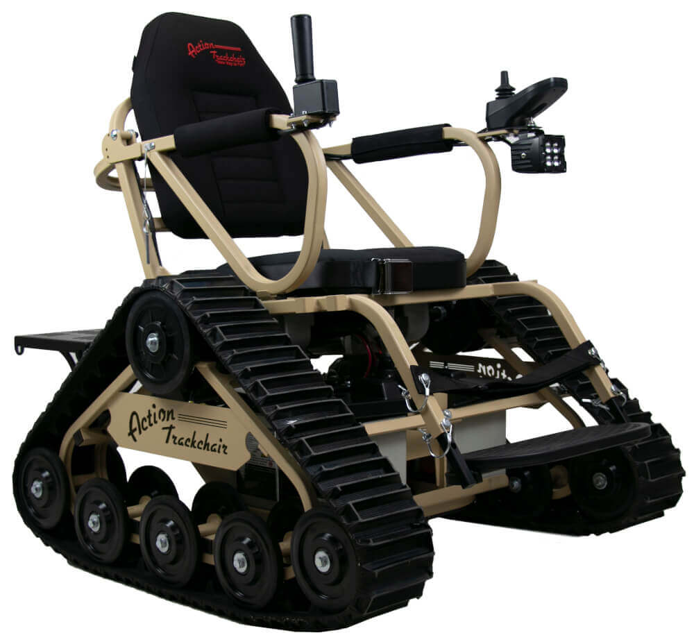 Starting at $13,775.00