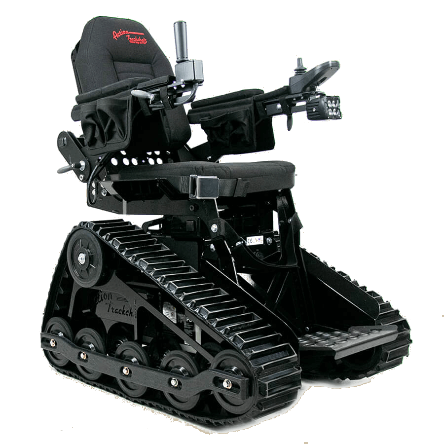 Starting at $13,885.00